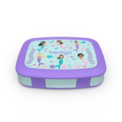 Bentgo : Lunch Boxes & Bags : Target