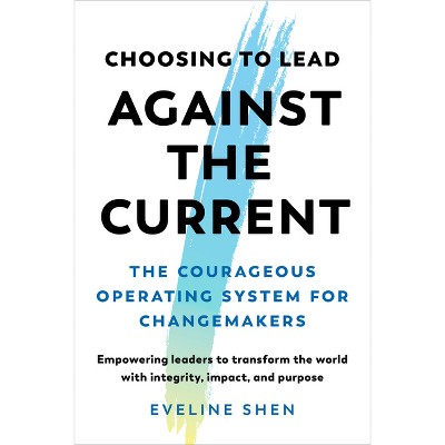 Choosing Me - By Kelly Weekers (paperback) : Target