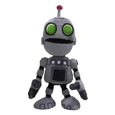 Mezco Toyz Mortal Kombat X 8" Sub-zero Plush : Target