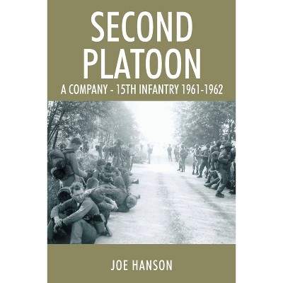 Space Runners: The Moon Platoon - By Jeramey Kraatz (paperback) : Target