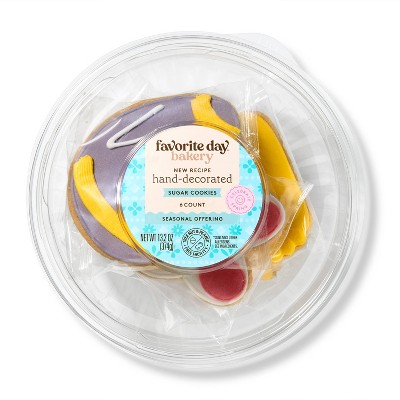 Favorite Day : Cookies : Target