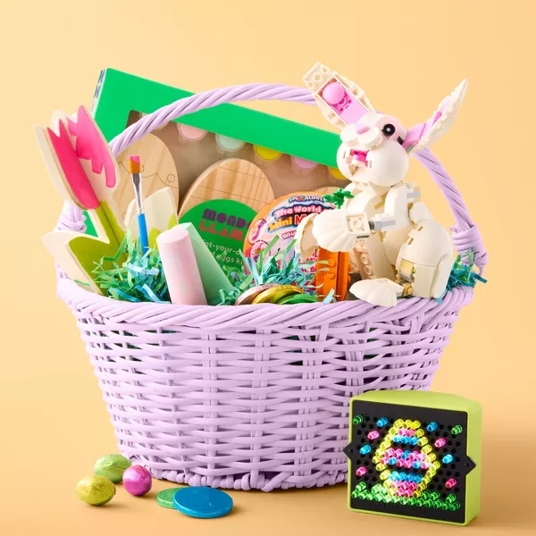 Gift Ideas for Kids - Target