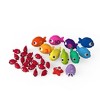 Battat Education Penguin Balance Math Scale Game : Target
