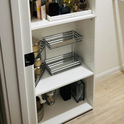 5 Shelf Bookcase - Room Essentials™ : Target