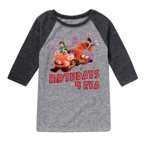 Boys' - Disney - Celebration : Target