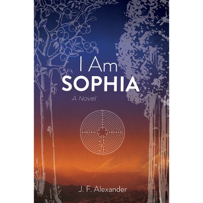 The Sophia Code - 2nd Edition By Kaia Ra (paperback) : Target