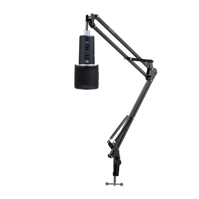 Desktop Microphone - Heyday™ Stone White : Target