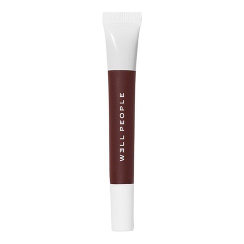 Well People Lip Nurture Hydrating Balm - 0.28oz : Target