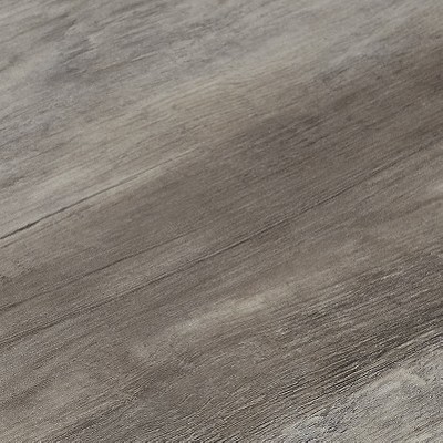 Entryway Furniture : Target