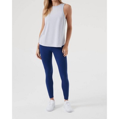 Women's Roxy Tank - Nux : Target
