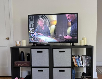 4 Cube Organizer - Brightroom™ : Target