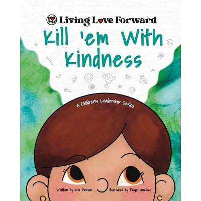 The Wolf's Story - By Toby Forward (paperback) : Target