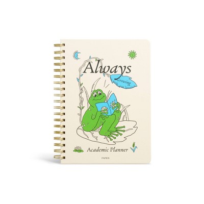 Calendars & Planners 2024 : Target