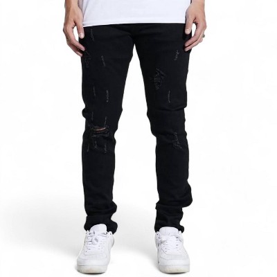 Men's 's Atlantic Denim Jean - Crysp Denim : Target