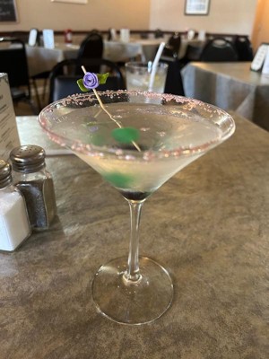 Skyy Vodka - 750ml Bottle : Target