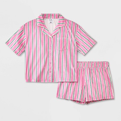 Girls’ Pajamas & Robes : Target
