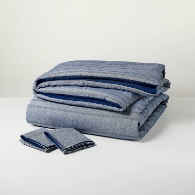 Comforter Bedding Sets : Hearth & Hand™ with Magnolia Bedding : Target