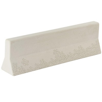 Blackriver Fingerboard Ramps - Jersey Barrier : Target