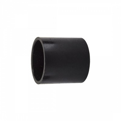 Sun Bicycles Axle Parts : Target