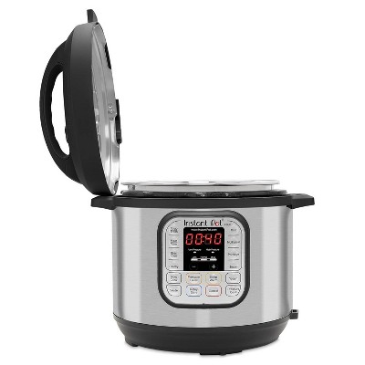 Instant Pot 6qt : Target