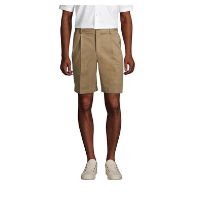 Chino Shorts : Men’s Shorts : Target
