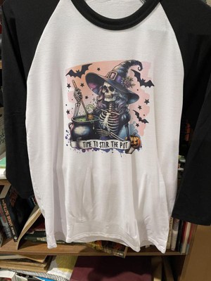 Brother Sp-1 Sublimation Printer : Target