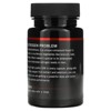 Force Factor Fundamentals DIM Diindolylmethane, 30 Vegetable Capsules ...