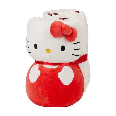 Throw Blankets : Hello Kitty : Target