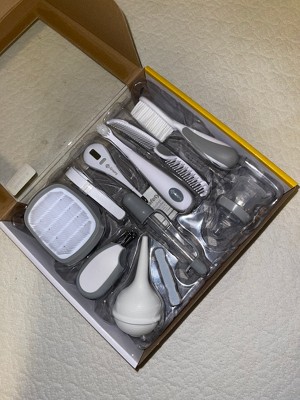 Safety 1st Deluxe Baby Nursery Kit : Target