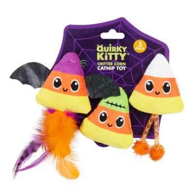 Cat Toys : Target