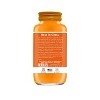 Sol-ti Superboost Supershot - 2.1 Fl Oz : Target