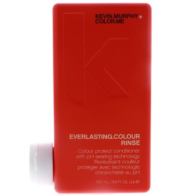 Kevin Murphy Everlasting Color Rinse Conditioner, 8.5 Oz : Target