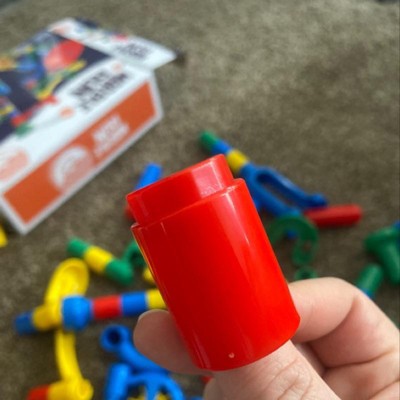 Mindware Marble Run : Target