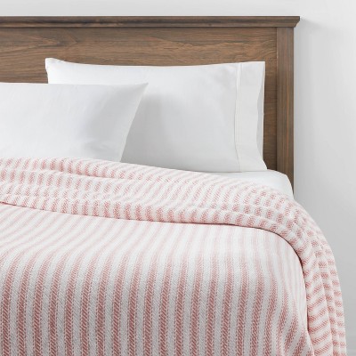 King : Bed Blankets : Target