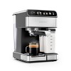 Chefman Barista Pro Espresso Machine : Target