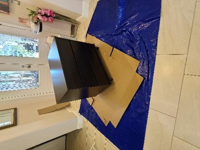 Modern 3 Drawer Dresser - Room Essentials™ : Target