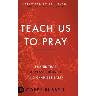 Once A Cop - By Corey Pegues (paperback) : Target