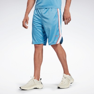 Sale : Men’s Shorts : Target