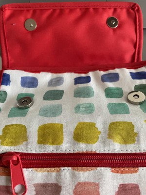 Prym Circular Needle Case And Organizer : Target
