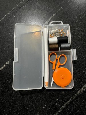 Fiskars Sewing Survival Kit : Target