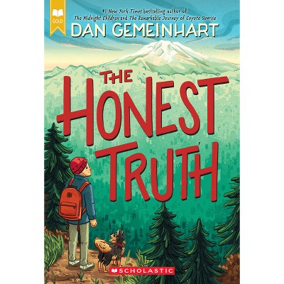 Old Turtle And The Broken Truth - By Douglas Wood (hardcover) : Target