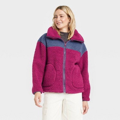 Anorak Jackets : Coats & Jackets for Women : Target