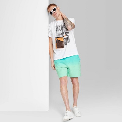 Original Use : Target