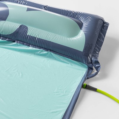 Water Slides : Target