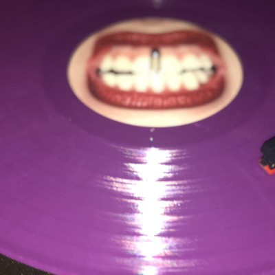 Olivia Rodrigo - Guts (target Exclusive, Cd) : Target