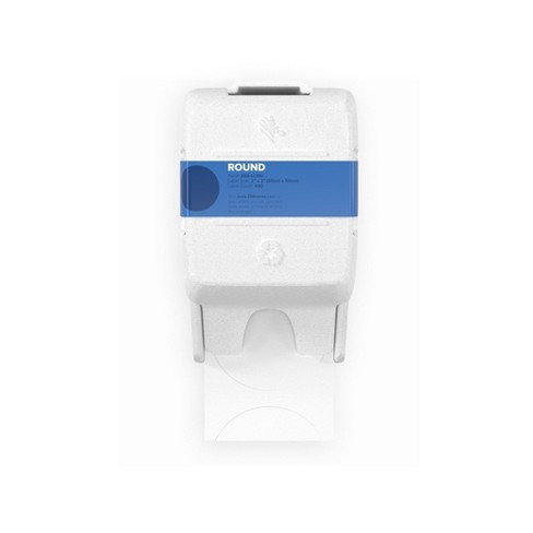 Zebra Zsb Series Labels - Potato Starch-based Printer Label Paper ...