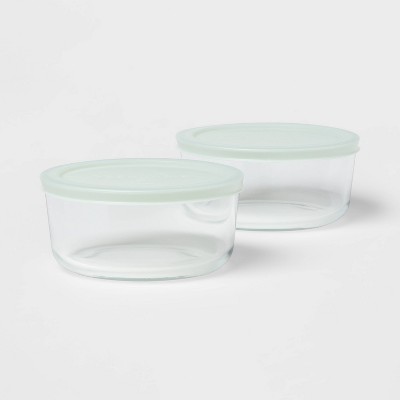 Dorm Kitchen Essentials : Target