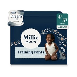 Training Pants : Target