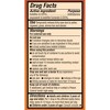 Zaditor Eye Itch Relief Drops : Target