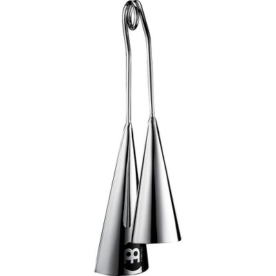 Meinl Hand Held Bell Tree : Target